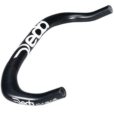 Deda Elementi Dabar Carbon Tri Aero Bar | Vita